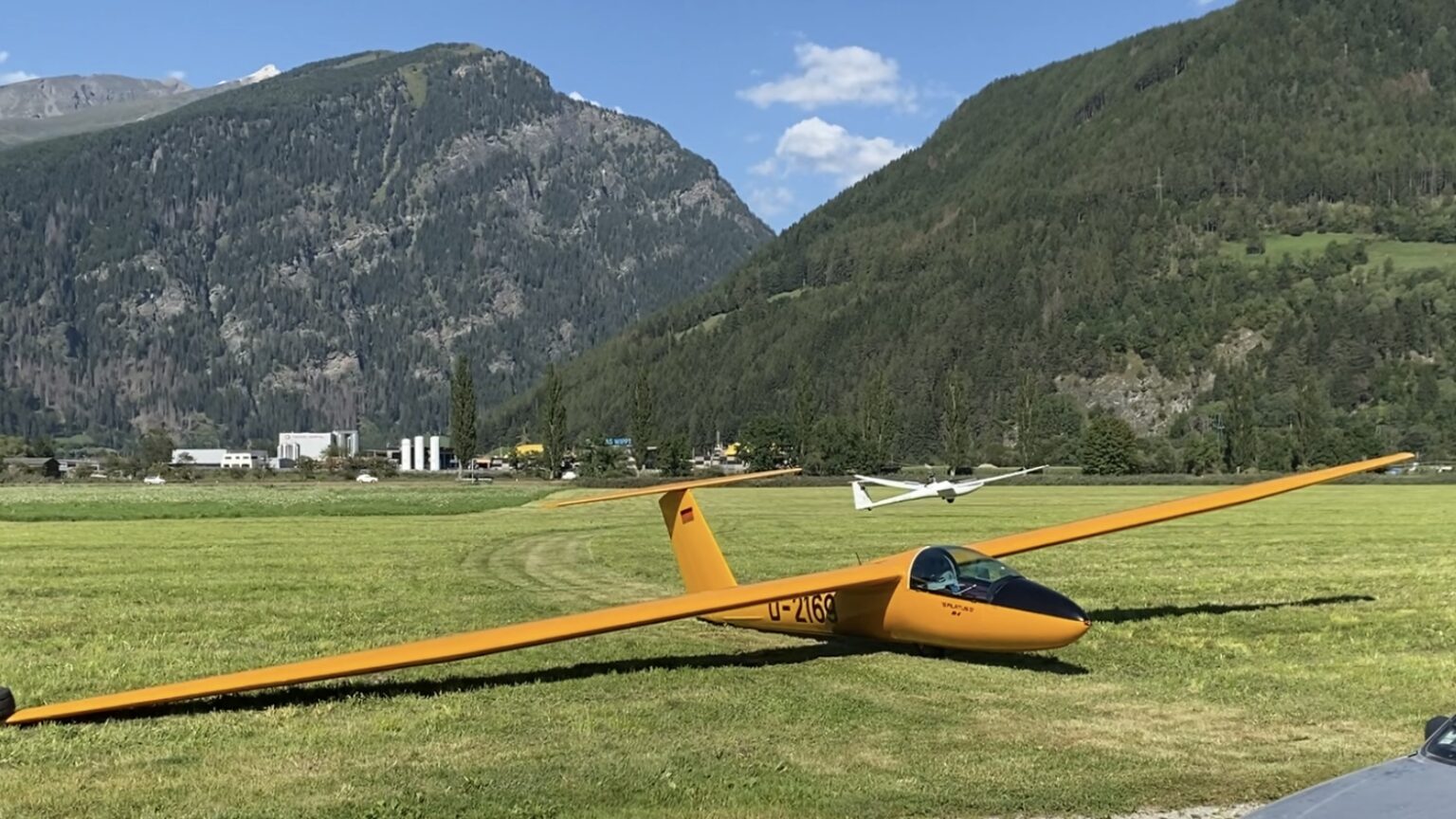 segelfluggruppe-sterzing.com