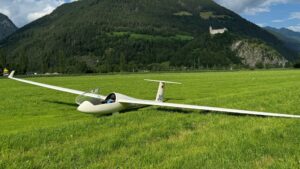 segelfluggruppe-sterzing.com